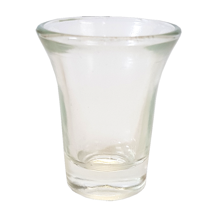 Communion Cups – Church Stores