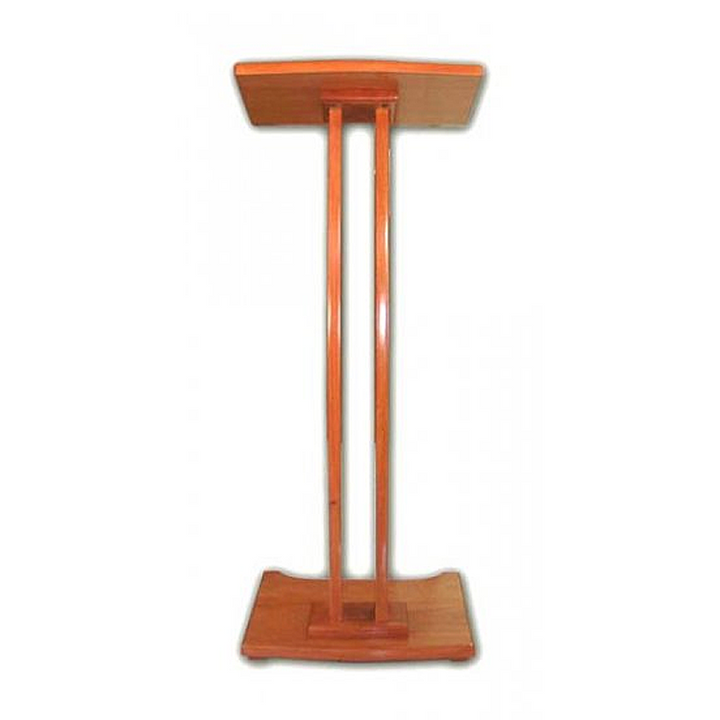 Lecterns/Pulpits – Church Stores