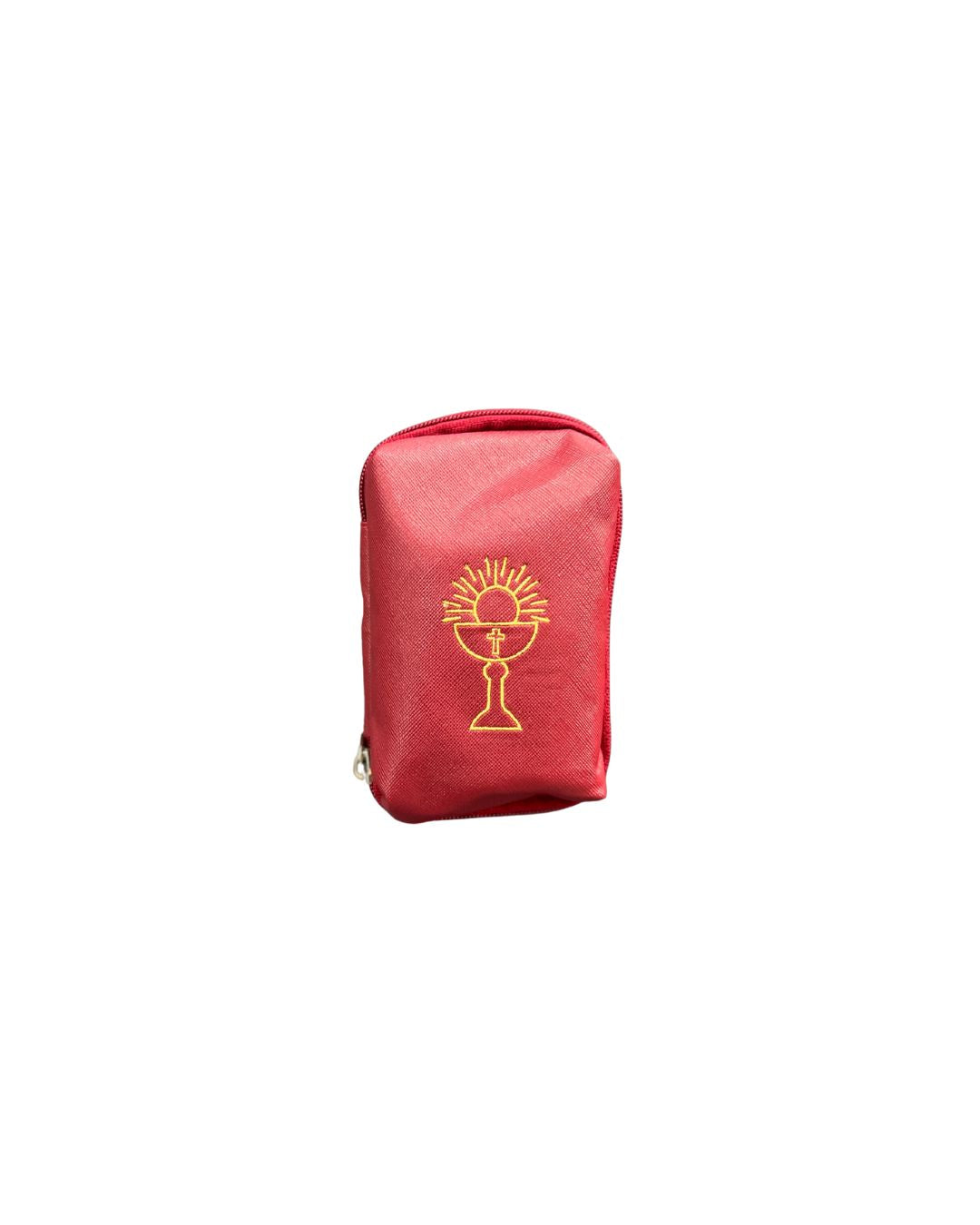 NGP Portable Communion Set – Church Stores