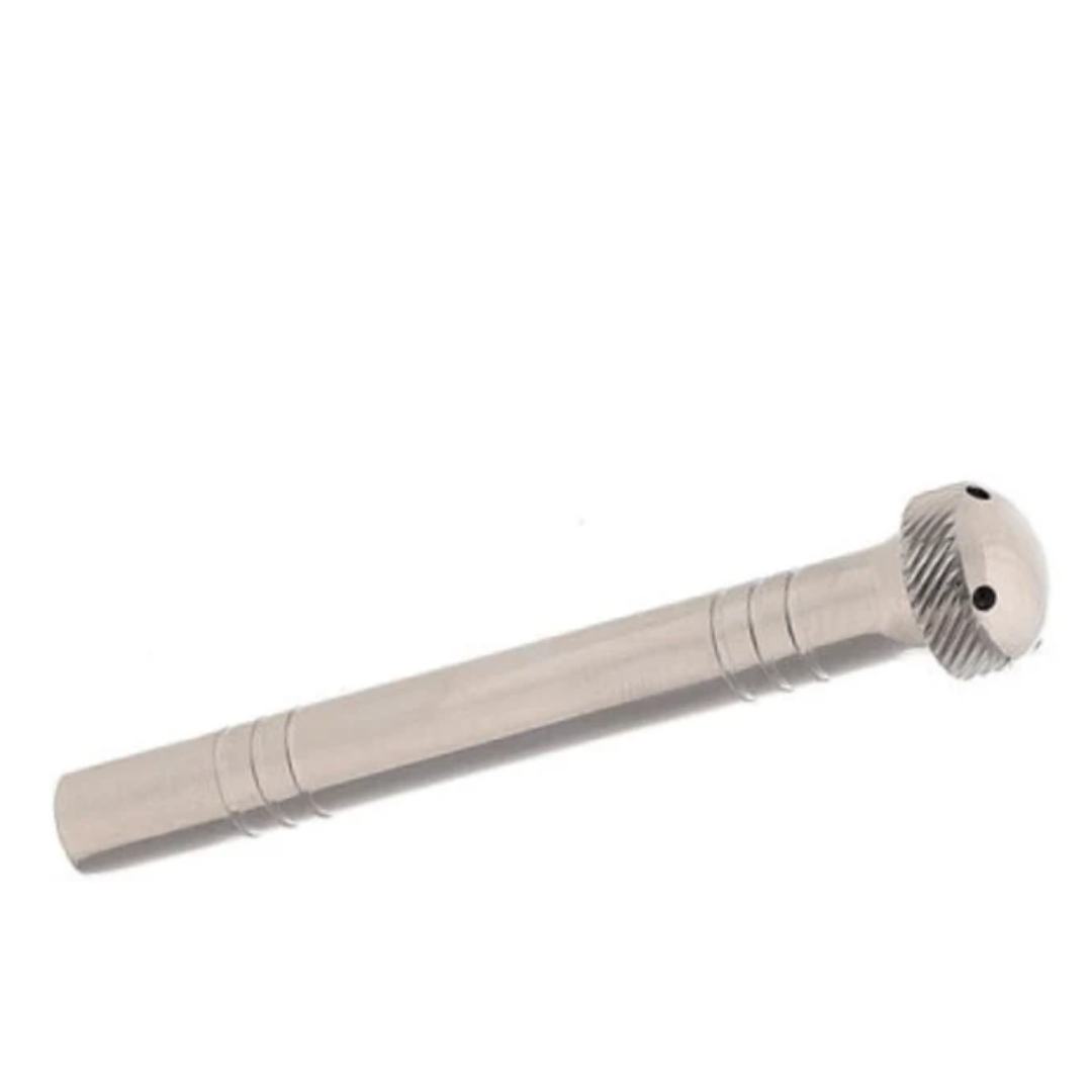 Vats and Sprinklers – Church Stores