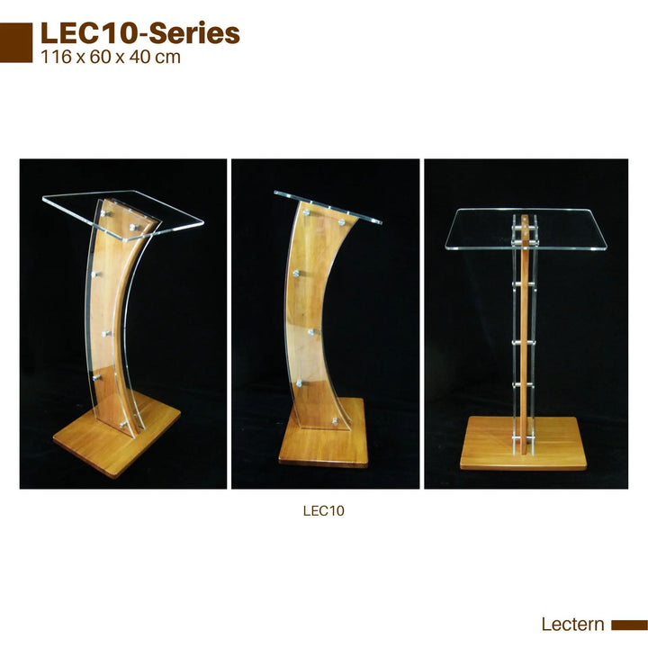 Lecterns/Pulpits – Church Stores