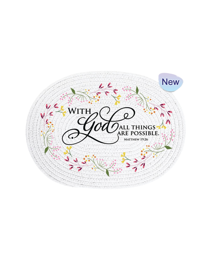 Mothers Day – Church Stores
